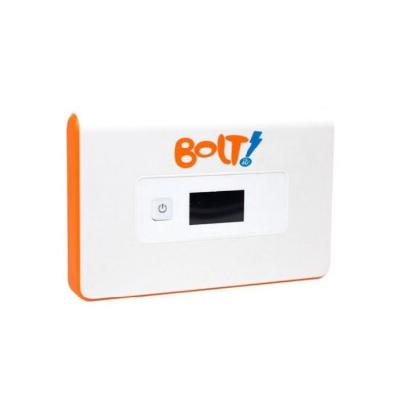 Jual modem bolt (Second) | Shopee Indonesia
