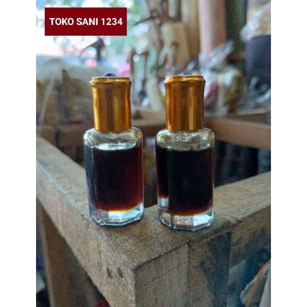 Jual minyak gaharu super asli Kalimantan | Shopee Indonesia