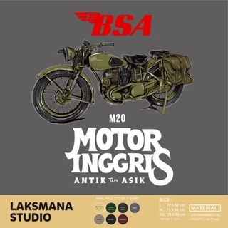 Produk muda visual | Shopee Indonesia