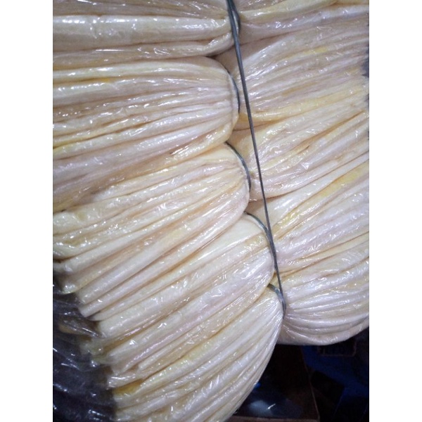 Jual GASWOOL GASPUL KNALPOT RACING WARNA KUNING MURAH | Shopee Indonesia