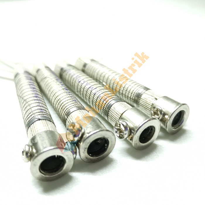 Jual Elemen Solder 40W 40 Watt Heating Element Soldering | Shopee Indonesia