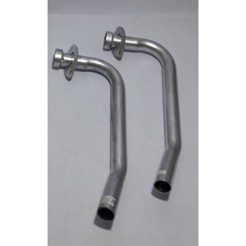 Jual LEHER GULU BAYAK STANDAR MOTOR MIO SPORTI MIO J MIO SMAEIL UKURAN ...