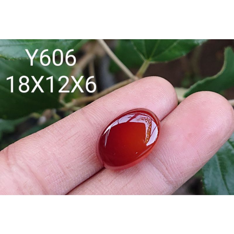 Jual natural batu akik yaman asli origin yemen Y28 timur tengah sard ...