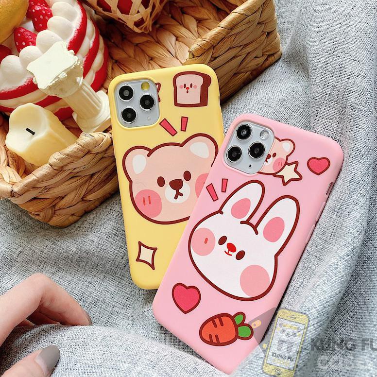 Jual CASING SOFT CASE OPPO F11 A1K REALME C2 A71 F9 A7 A5S A3S A39 A37 ...