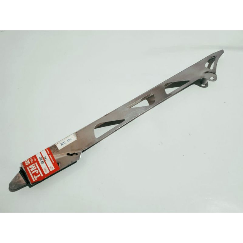Jual TUTUP RANTAI KATEKAS YAMAHA RX100 RX 100 | Shopee Indonesia