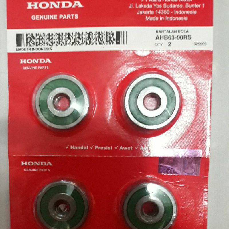 Jual Lahar roda depan ukuran 6300 | Shopee Indonesia