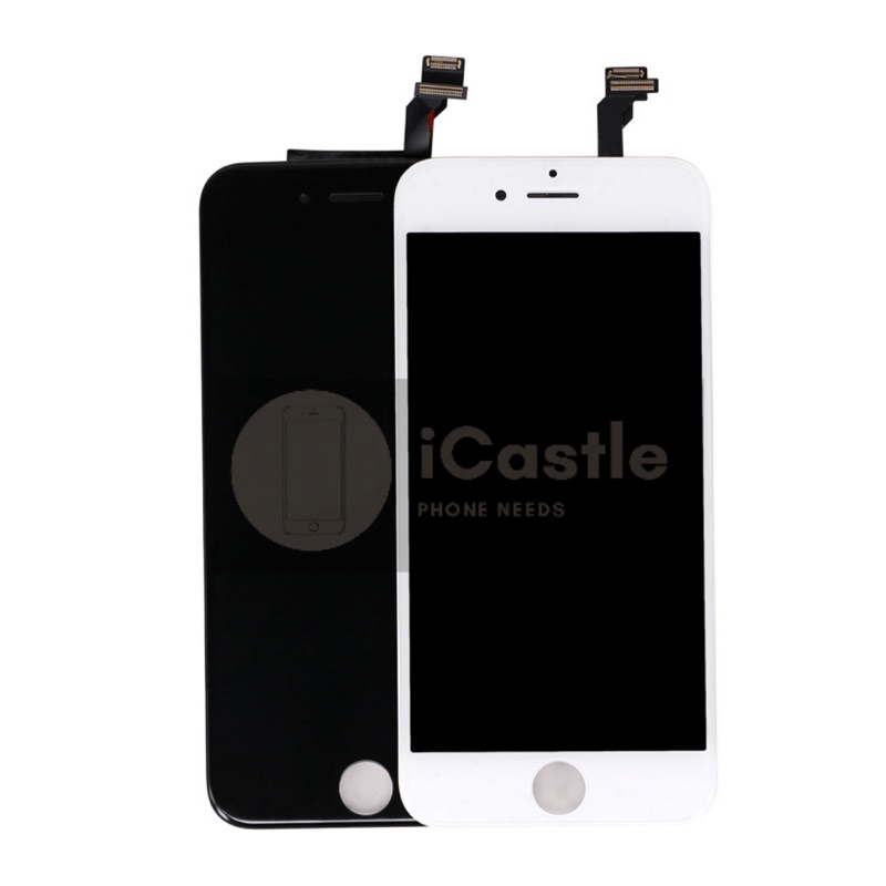 Jual LCD + TOUCHSCREEN IPHONE 6 / 6G | Shopee Indonesia