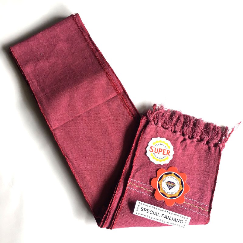 Jual KORSET STAGEN BENGKUNG BENGKUNG KAIN PASCA MELAHIRKAN PANJANG 8 ...