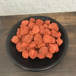 Produk Snacky_mdn | Shopee Indonesia