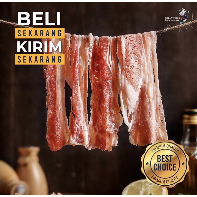 Jual beef tasty juicy us/ short plate/ beef yoshinoya/ rice bowl/ all ...