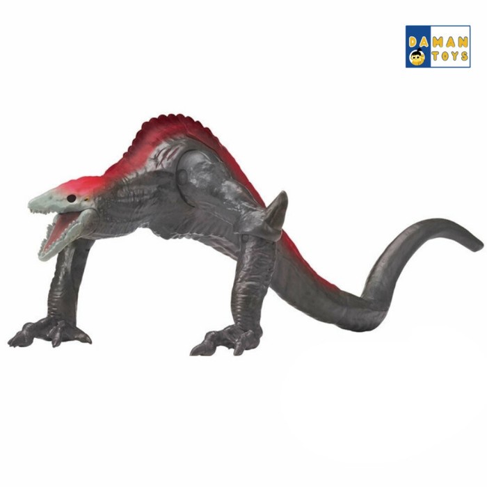 Jual Monster Skullcrawler Skull Crawler Giant Mechagozila Godzilla Vs ...