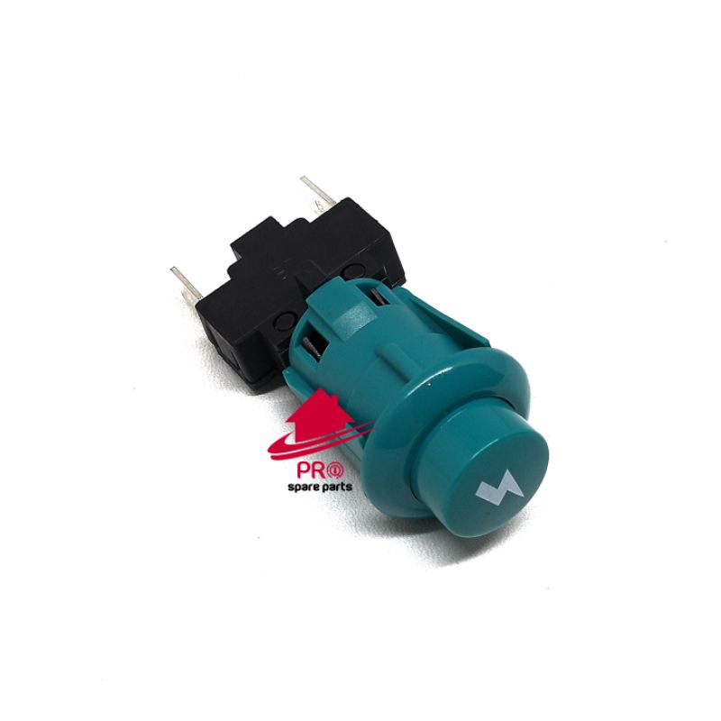 Jual Tombol Pemantik Kompor Quantum ELEKTRIK - Switch Pematik Ignition ...