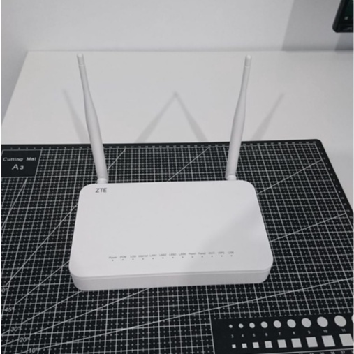 Jual ROUTER ZTE & HUAWEI COCOK UNTUK STB OPENWRT | Shopee Indonesia