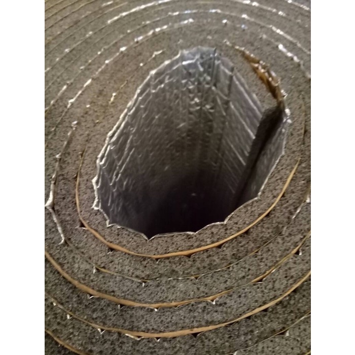 Jual Menjual busa armaflex 15mm | Shopee Indonesia