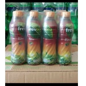 Jual Fresta 350ml harga perbox [khusus grab instan] | Shopee Indonesia