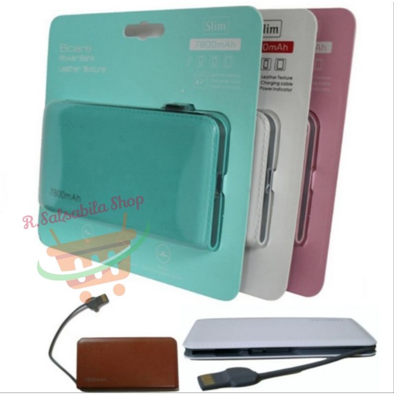 Jual Powerbank | Shopee Indonesia
