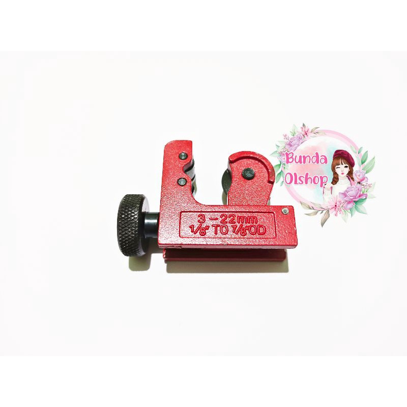 Jual Cutter Pipa AC | Pemotong Pipa AC | Tube Cutter Pipa AC | Shopee ... Jual Cutter Pipa AC | Pemotong Pipa AC | Tube Cutter Pipa AC | Shopee ...