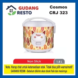 Produk Mall Electronic Online | Shopee Indonesia