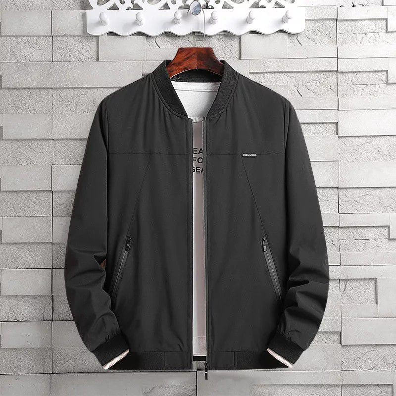 Jual Jaket Bomber Original// Bomber Eksekutif - Jaket Pria Keren 2023 ... Jual Jaket Bomber Original// Bomber Eksekutif - Jaket Pria Keren 2023 ...