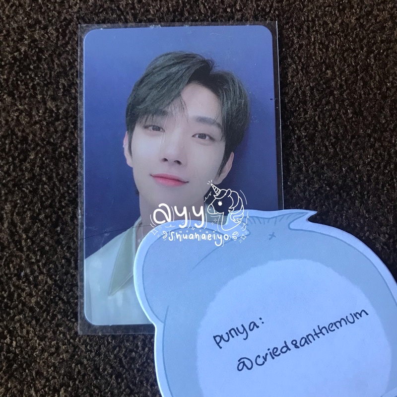 Jual PC JOSHUA NET VER (booked) | Shopee Indonesia