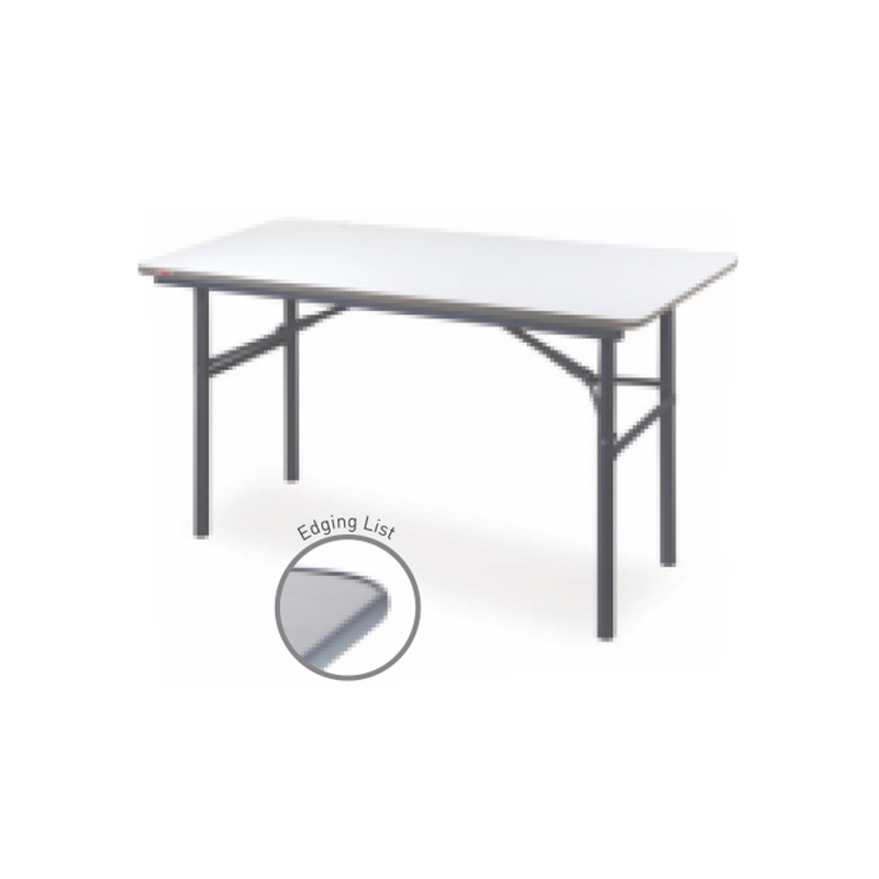 Jual Meja Makan Chitose FTC-6012 NE Meja Lipat/Meja Lipat Portable ...