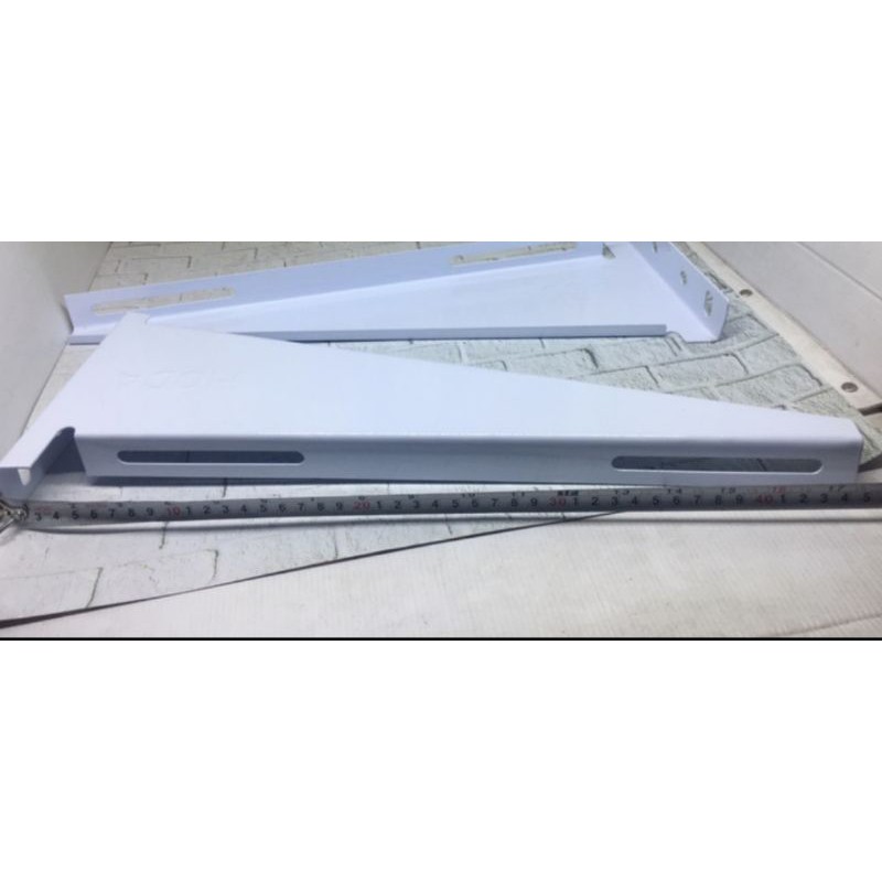 Jual bracket ac/talang ac /pangkon ac hoda 1/2-1 pk | Shopee Indonesia