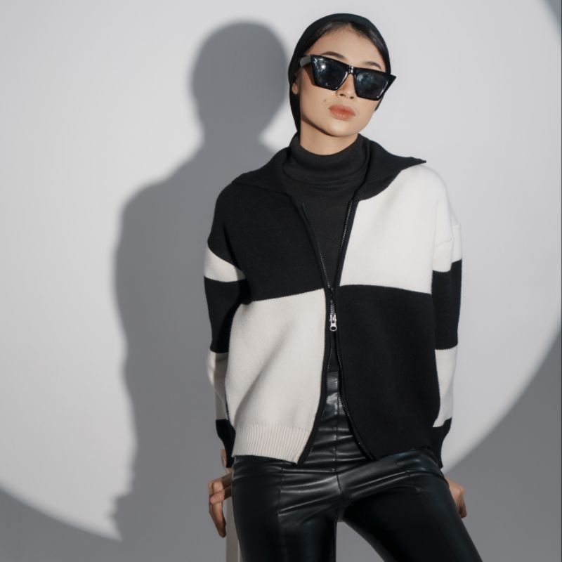 Jual Monoxroom - York Outer | Shopee Indonesia