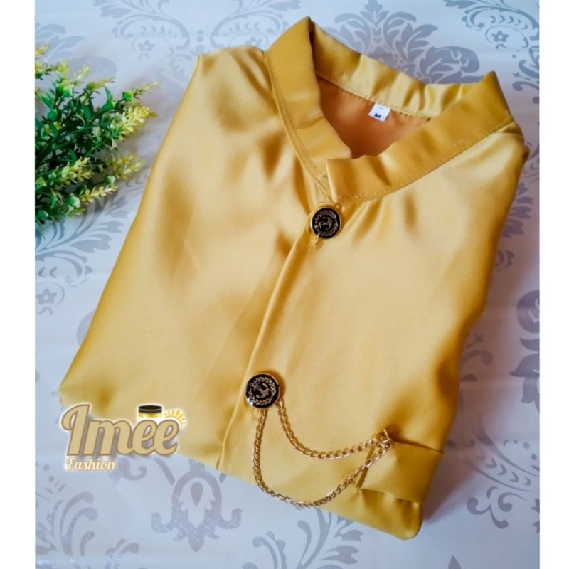 Jual Jas Tutup / Jas Adat | Shopee Indonesia