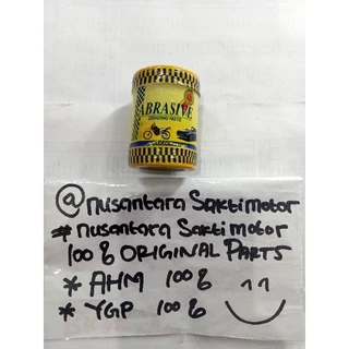 Produk Nusantara sakti | Shopee Indonesia