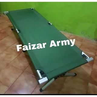 Jual Velbed Terlengkap & Harga Terbaru Januari 2026 | Shopee Indonesia