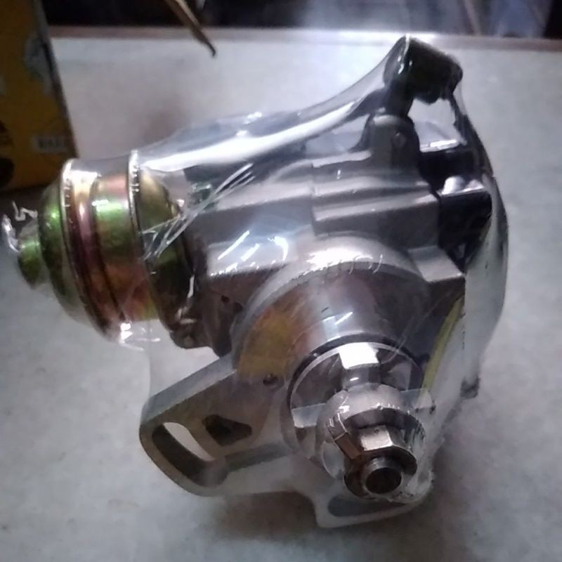 Jual Delco assy toyota twincam AE92 | Shopee Indonesia