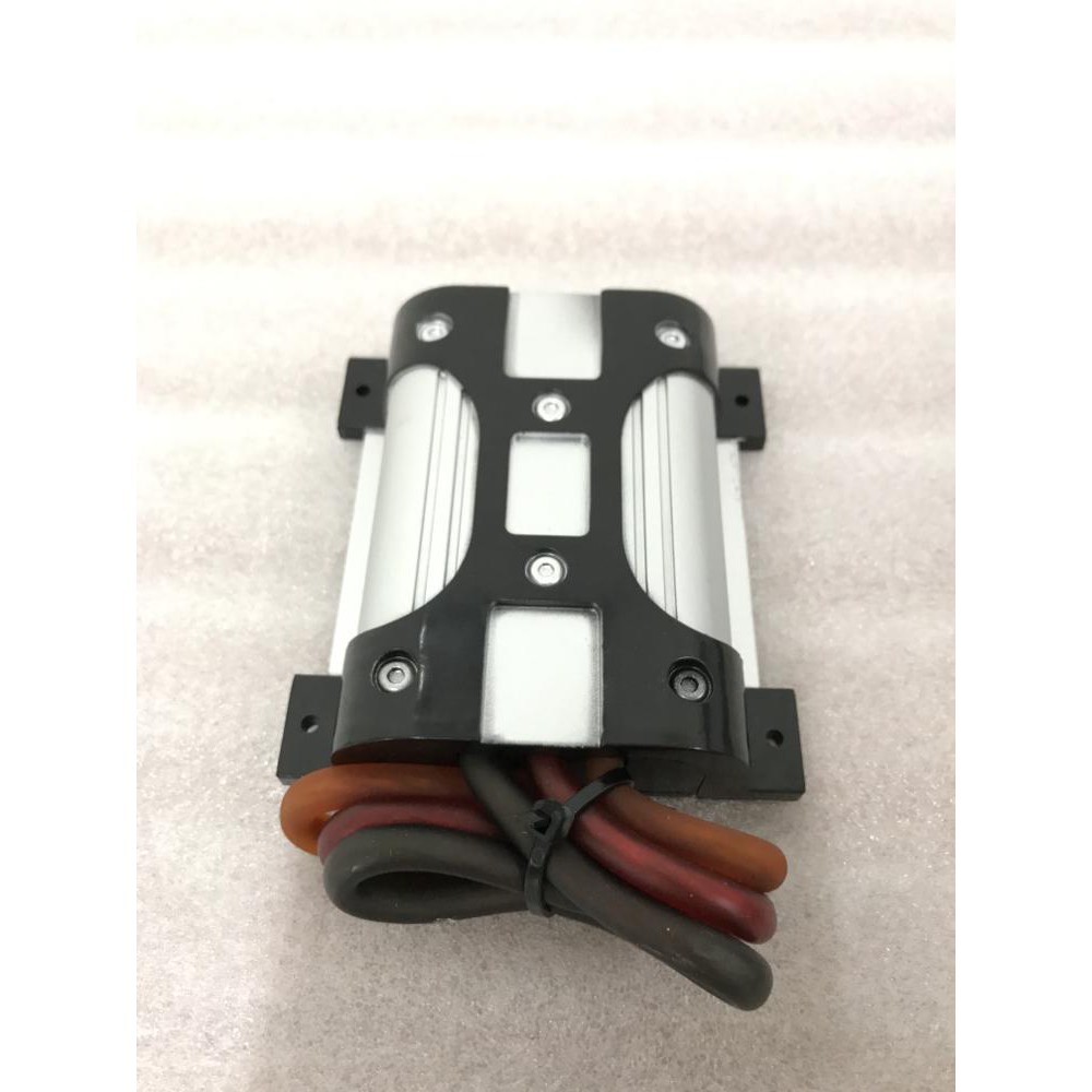 Jual Anti storing audio mobil besar spo | Shopee Indonesia