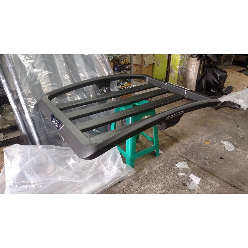 Jual rak hamer/rak mobil ukuran besar | Shopee Indonesia