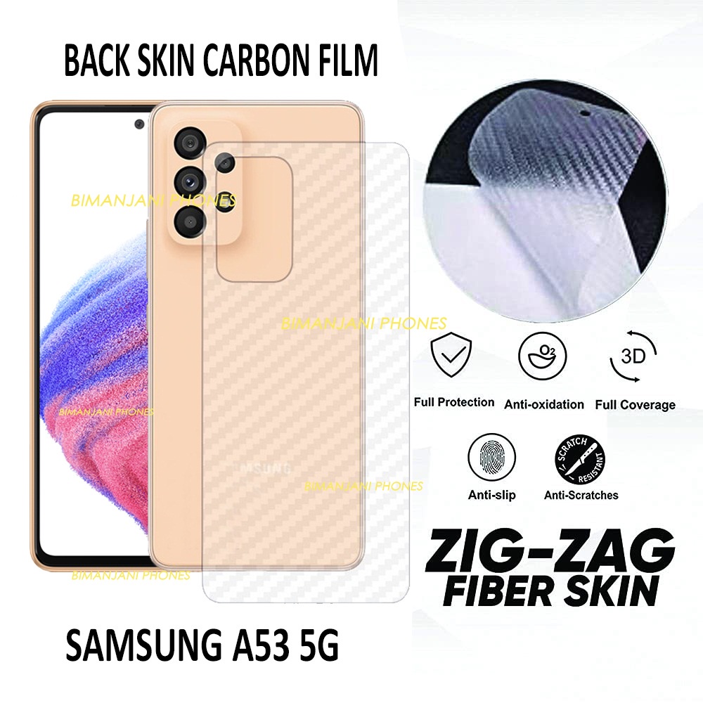 Jual Samsung A13 A23 A33 A53 A73 A72 A52 A52s A32 A22 A51 A71 A31 4G 5G ...