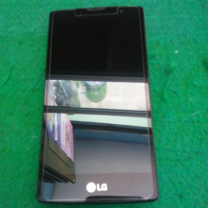 Jual LG- H502F LCD LG MAGNA ORIGINAL BAWAAN | Shopee Indonesia