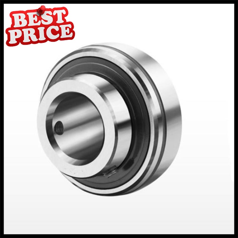 Jual INSERT BEARING UC308 UC 308 FBJ 40x90x52 | Shopee Indonesia