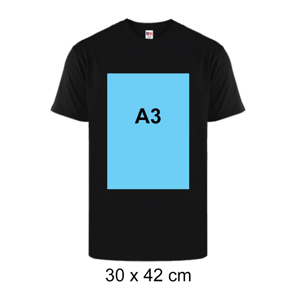 Jual Kiboo Kaos Custom Satuan DTF / Kaos Custom Foto / Kaos Custom ... Jual Kiboo Kaos Custom Satuan DTF / Kaos Custom Foto / Kaos Custom ...