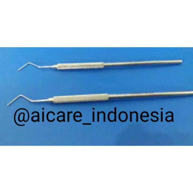 Jual Probe periodontal | Shopee Indonesia