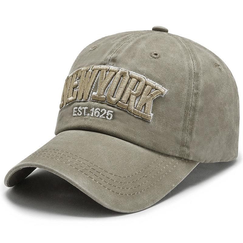 Jual topi pria snapback pria topi golf basic terbaru Baseball cap : NEW ...