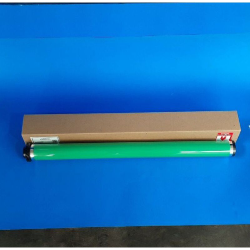 Jual drum ir canon 3570/4570/3245/3045/2870 | Shopee Indonesia