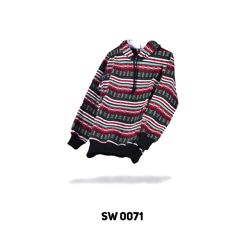 Jual SW0071 | Shopee Indonesia