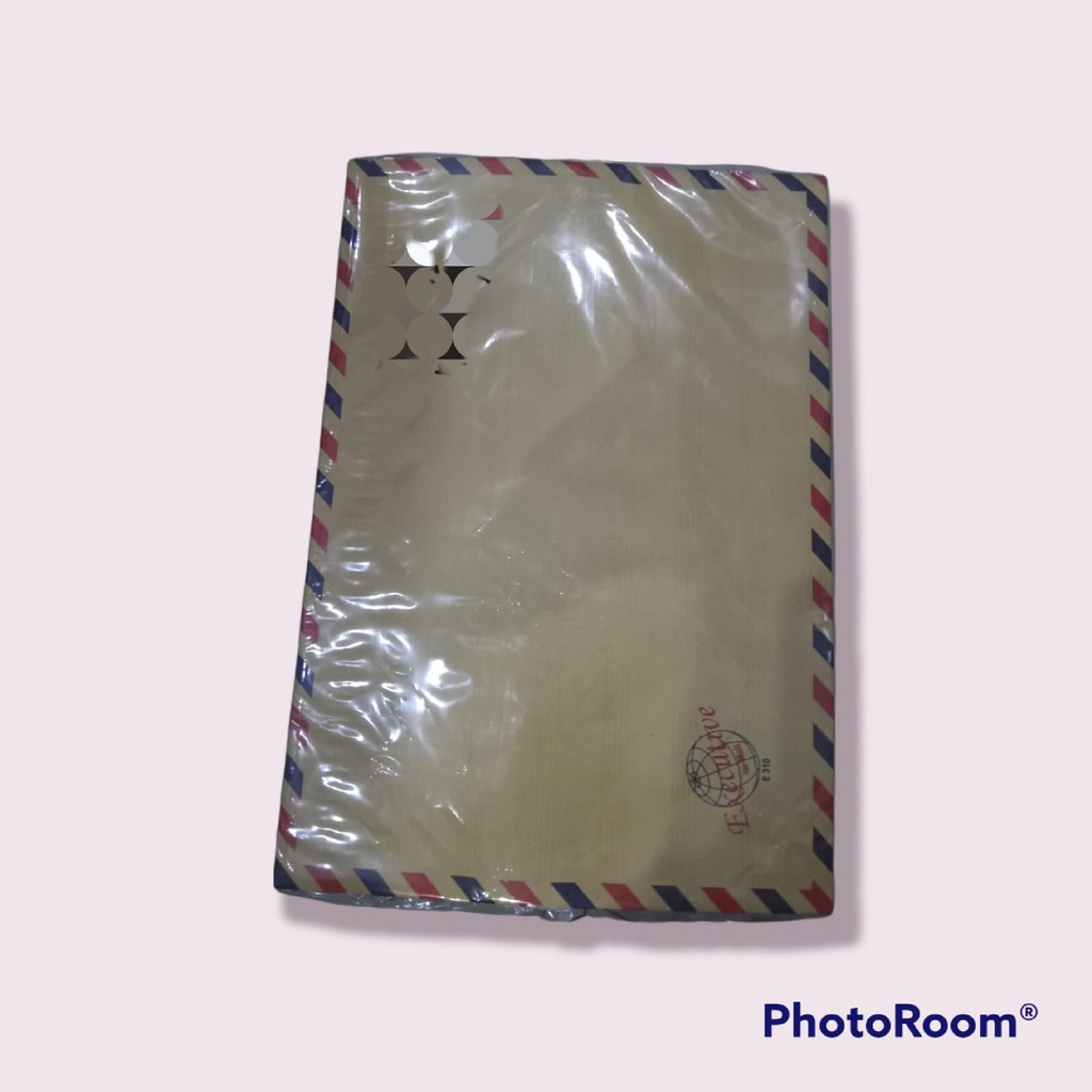 Jual Beli 10 lembar Map kertas coklat kecil | Shopee Indonesia