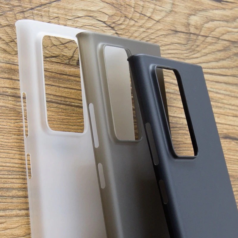 Jual CAFELE Ultra Thin Case Samsung Note 20 Ultra Case Note 20 | Shopee ...