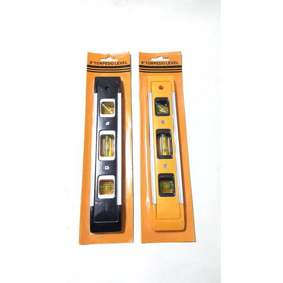 Jual Alat ukur kerataan Waterpas air raksa | Shopee Indonesia