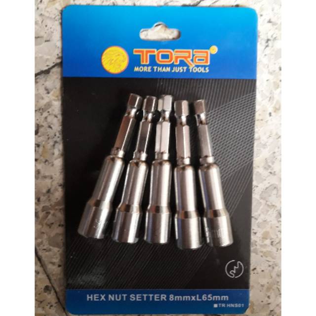 Jual mata shock roping mata obeng roofing ruping ruufing rufing ruping ...