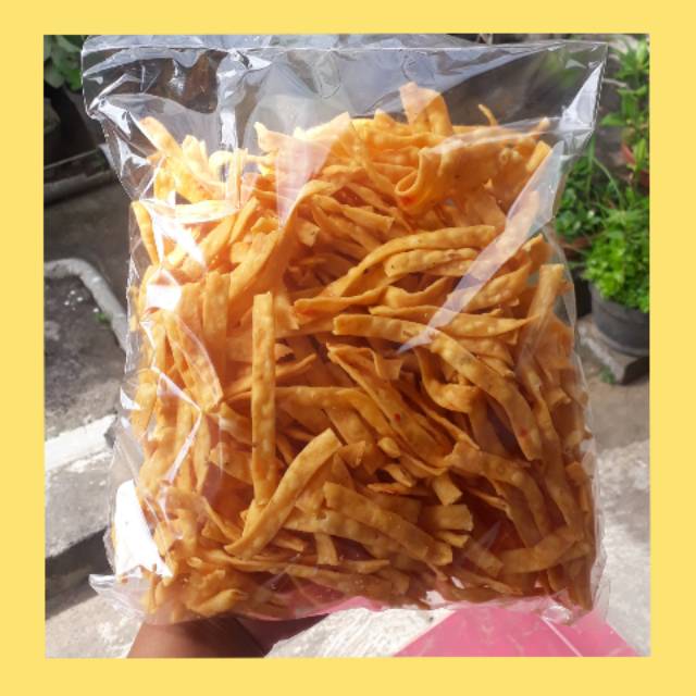 Jual Stik Bawang Original Bali | Shopee Indonesia