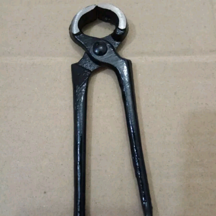 Jual Tang Kakak tua Gegep Catut 6 Inch kakatua cabut paku | Shopee ...