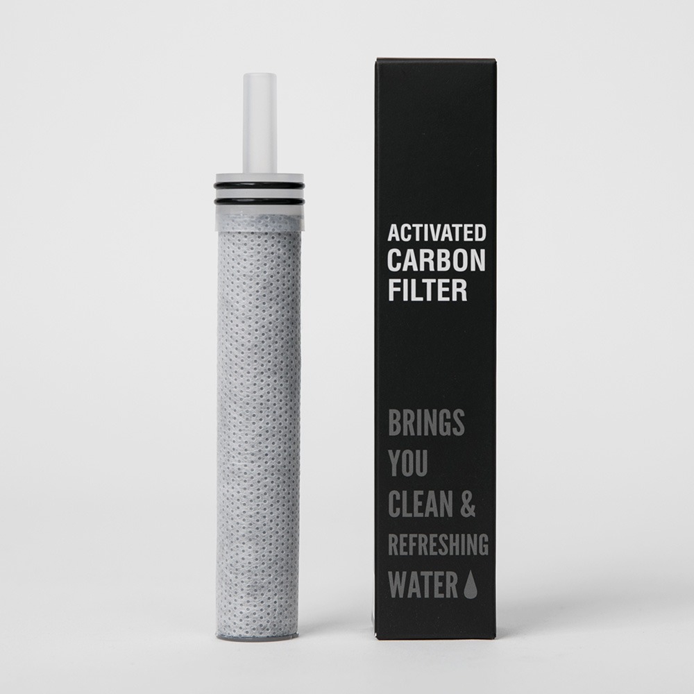 Jual Aroma Sense - PRC Filter | Shopee Indonesia