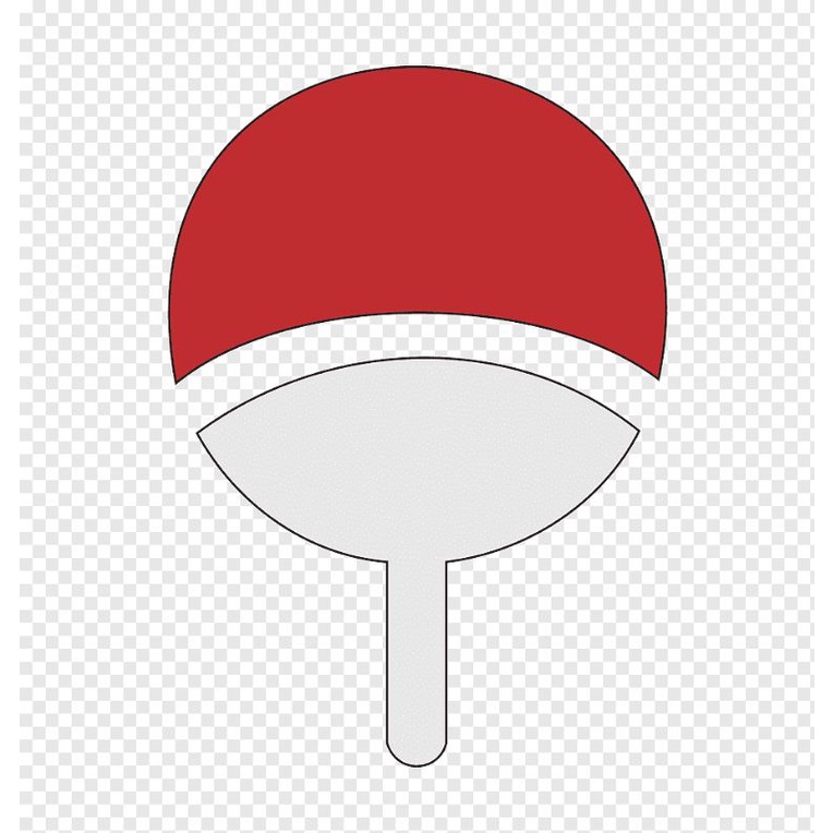 Jual STICKER UCHIHA | Shopee Indonesia