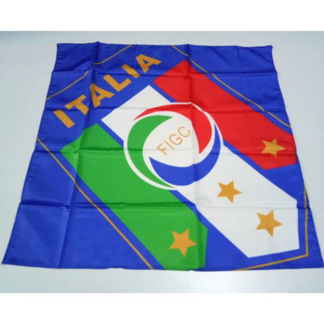 Jual Kain serba guna Italy | Shopee Indonesia